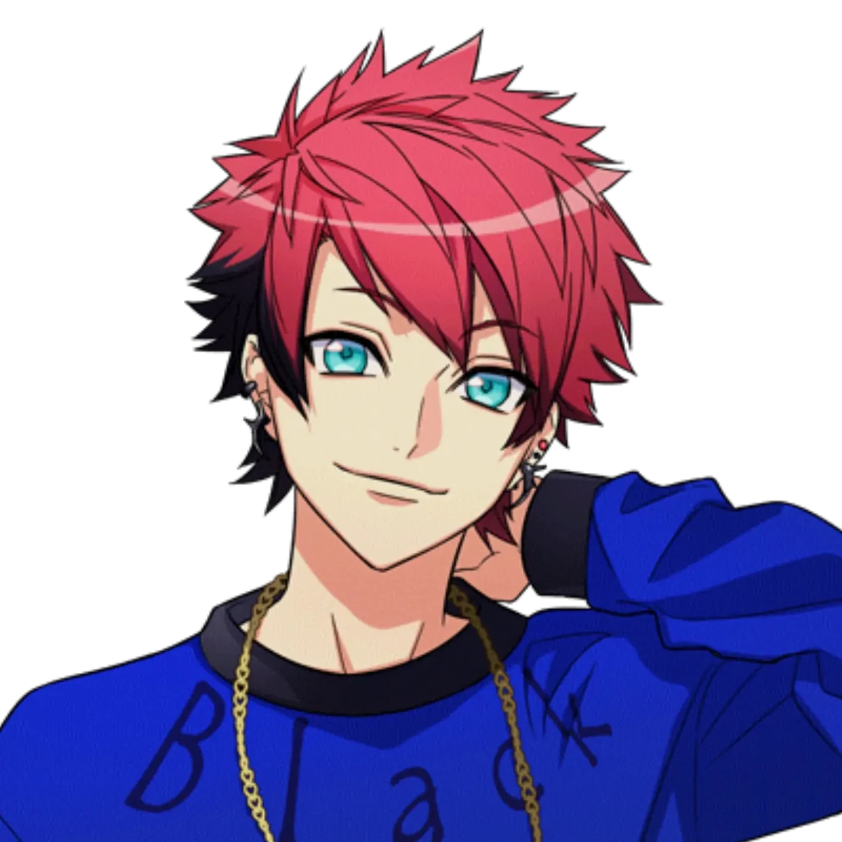 Kento Hama | 2D Music Projects & Multimedia Wiki | Fandom