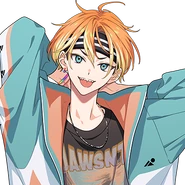 18TRIP | 2D Music Projects & Multimedia Wiki | Fandom