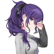 Project Sekai | 2D Music Projects & Multimedia Wiki | Fandom