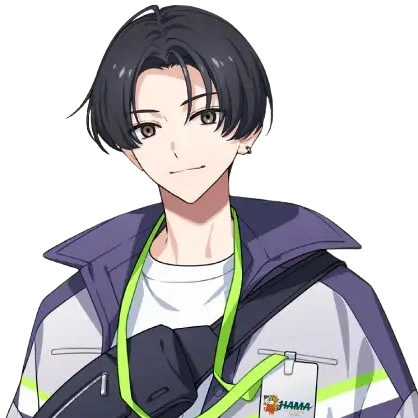 Tasuku Hatanaka | 2D Music Projects & Multimedia Wiki | Fandom