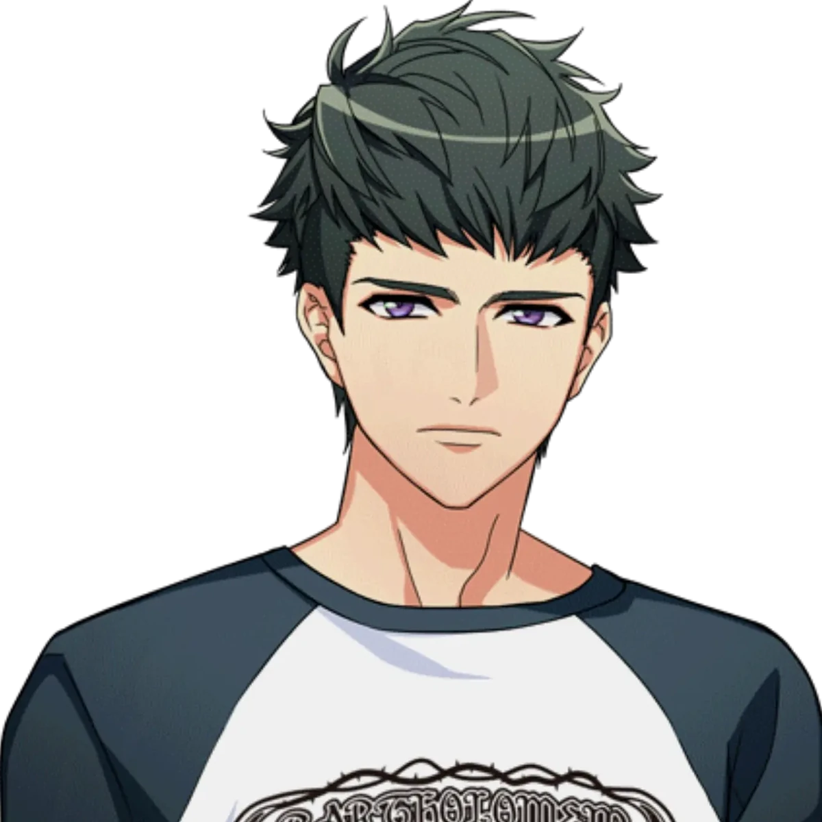 Takuya Sato | 2D Music Projects & Multimedia Wiki | Fandom