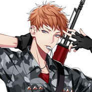 Hypnosis Mic | 2D Music Projects & Multimedia Wiki | Fandom