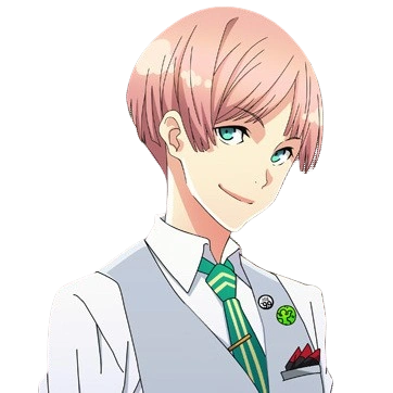 Daiki Yamashita | 2D Music Projects & Multimedia Wiki | Fandom