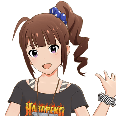 Yui Watanabe | 2D Music Projects & Multimedia Wiki | Fandom