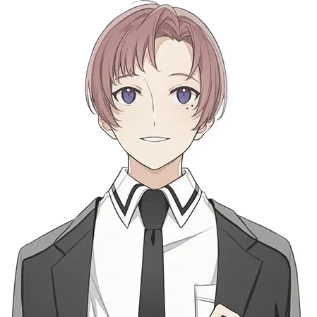 Tomoaki Maeno | 2D Music Projects & Multimedia Wiki | Fandom