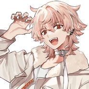 Paradox Live | 2D Music Projects & Multimedia Wiki | Fandom