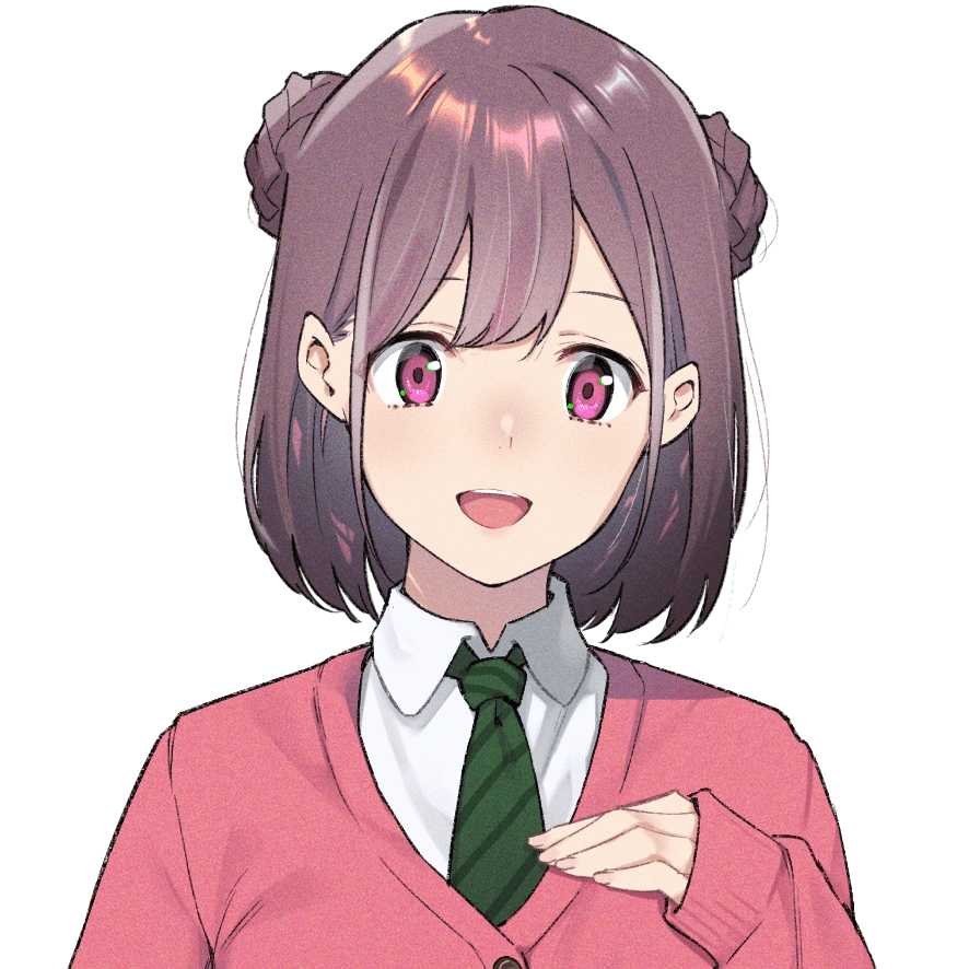 Swing, sing | 2D Music Projects & Multimedia Wiki | Fandom