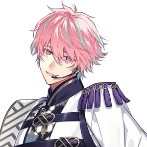 Hayato Dojima | 2D Music Projects & Multimedia Wiki | Fandom