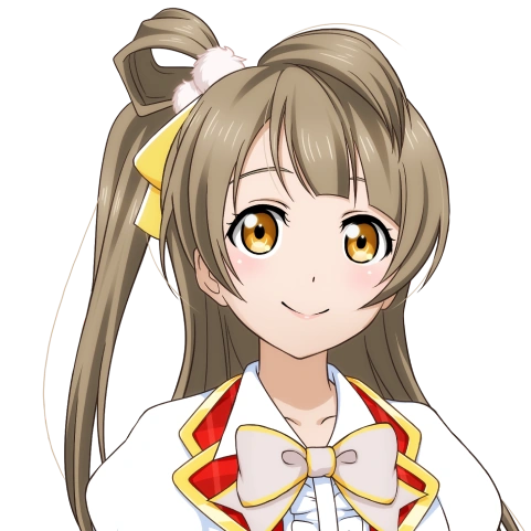 Aya Uchida | 2D Music Projects & Multimedia Wiki | Fandom