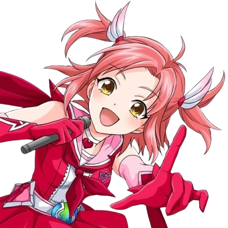 Idol-rism | 2D Music Projects & Multimedia Wiki | Fandom