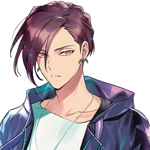 Yohei Azakami | 2D Music Projects & Multimedia Wiki | Fandom