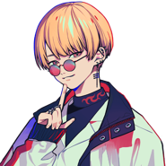 Paradox Live | 2D Music Projects & Multimedia Wiki | Fandom