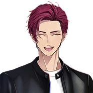 SENGOKU A LIVE | 2D Music Projects & Multimedia Wiki | Fandom