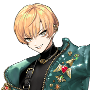 Paradox Live | 2D Music Projects & Multimedia Wiki | Fandom