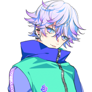 Paradox Live | 2D Music Projects & Multimedia Wiki | Fandom