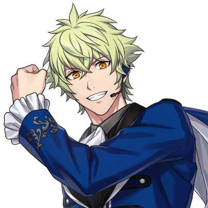 Ryohei Kimura | 2D Music Projects & Multimedia Wiki | Fandom