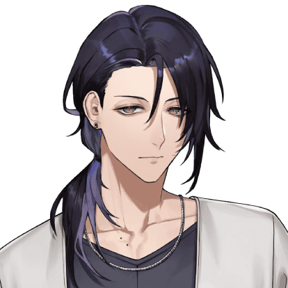 SHIN | 2D Music Projects & Multimedia Wiki | Fandom