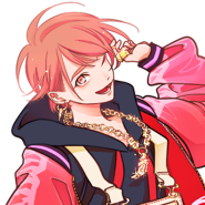 Paradox Live | 2D Music Projects & Multimedia Wiki | Fandom