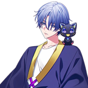 Ryohei Kimura | 2D Music Projects & Multimedia Wiki | Fandom