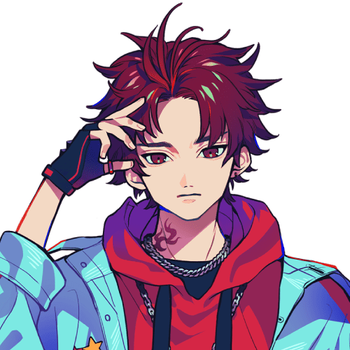 Paradox Live | 2D Music Projects & Multimedia Wiki | Fandom