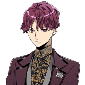 Kento Hama | 2D Music Projects & Multimedia Wiki | Fandom