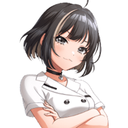 D4DJ | 2D Music Projects & Multimedia Wiki | Fandom