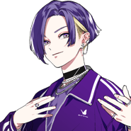 Paradox Live | 2D Music Projects & Multimedia Wiki | Fandom