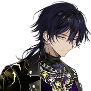 Paradox Live | 2D Music Projects & Multimedia Wiki | Fandom