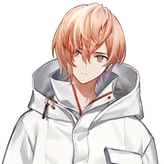 Paradox Live | 2D Music Projects & Multimedia Wiki | Fandom