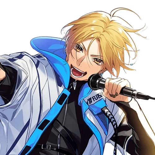 DIG-ROCK | 2D Music Projects & Multimedia Wiki | Fandom