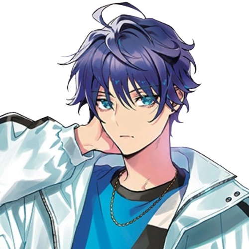 Live us | 2D Music Projects & Multimedia Wiki | Fandom