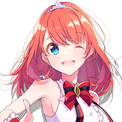 Lapis Re:LIGHTS | 2D Music Projects & Multimedia Wiki | Fandom