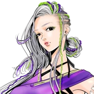 JAMROCK | 2D Music Projects & Multimedia Wiki | Fandom