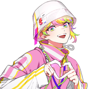 Paradox Live | 2D Music Projects & Multimedia Wiki | Fandom