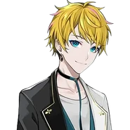 Technoroid | 2D Music Projects & Multimedia Wiki | Fandom