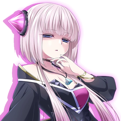 Tomori Kusunoki | 2D Music Projects & Multimedia Wiki | Fandom