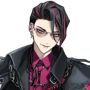 Paradox Live | 2D Music Projects & Multimedia Wiki | Fandom