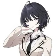 D4DJ | 2D Music Projects & Multimedia Wiki | Fandom