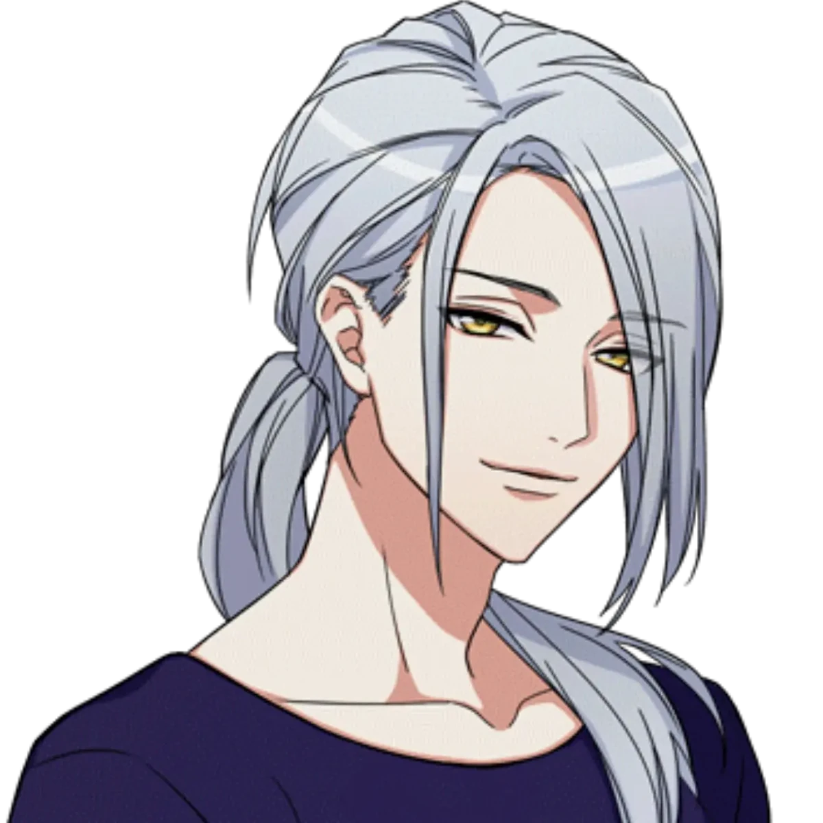 Tetsuya Kakihara | 2D Music Projects & Multimedia Wiki | Fandom