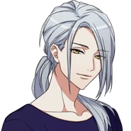 A3! | 2D Music Projects & Multimedia Wiki | Fandom