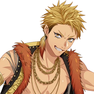 Yohei Azakami | 2D Music Projects & Multimedia Wiki | Fandom