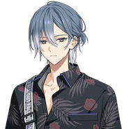 18TRIP | 2D Music Projects & Multimedia Wiki | Fandom