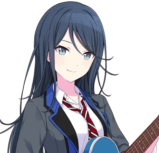 Project Sekai | 2D Music Projects & Multimedia Wiki | Fandom