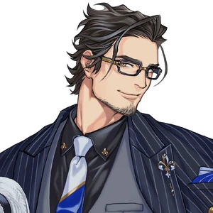 Ryota Takeuchi | 2D Music Projects & Multimedia Wiki | Fandom