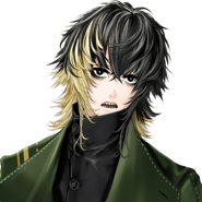 JAMROCK | 2D Music Projects & Multimedia Wiki | Fandom