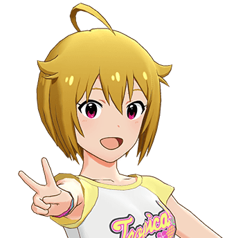 Machico | 2D Music Projects & Multimedia Wiki | Fandom