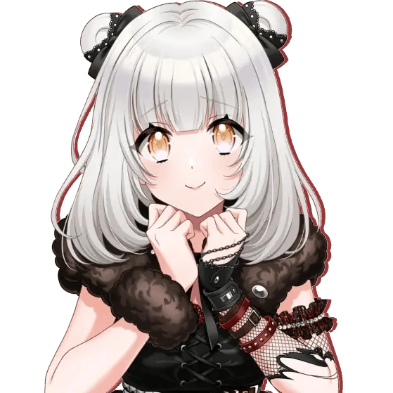 Jiena Tomomi Sumi | 2D Music Projects & Multimedia Wiki | Fandom