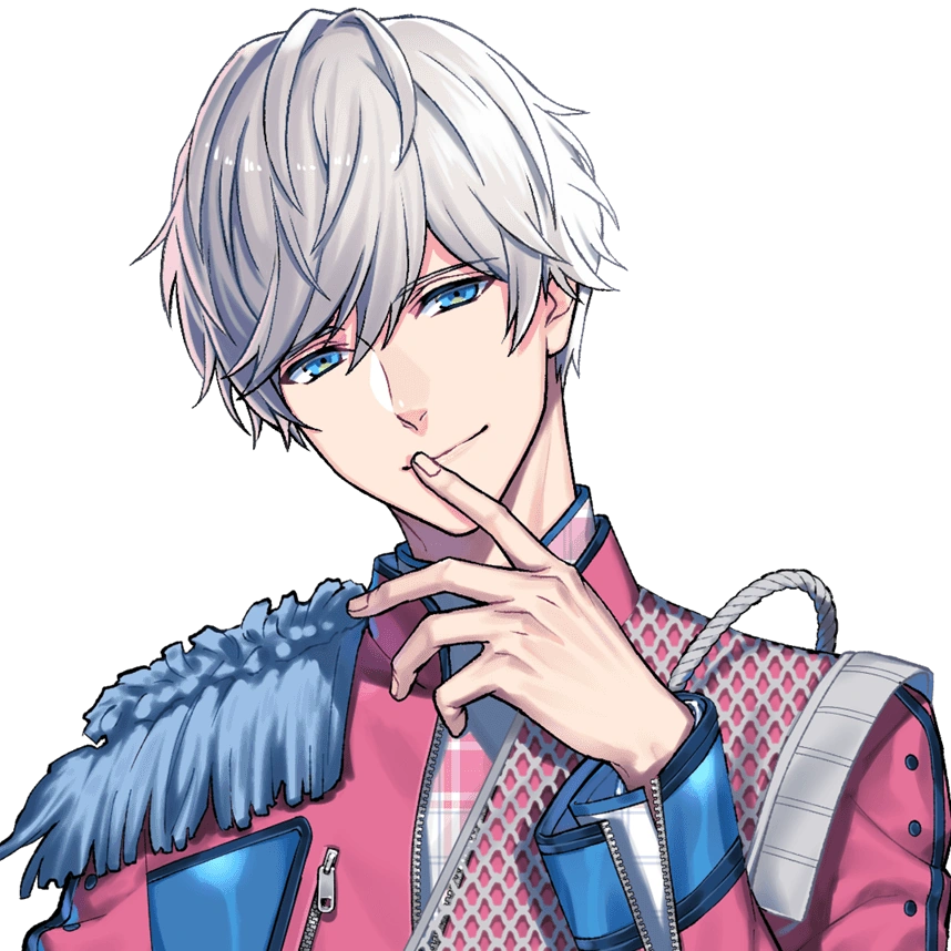 B-Project | 2D Music Projects & Multimedia Wiki | Fandom