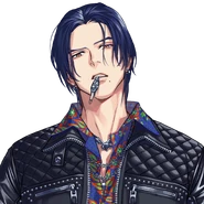 Paradox Live | 2D Music Projects & Multimedia Wiki | Fandom