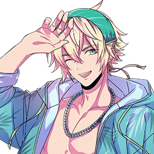 Kento Hama | 2D Music Projects & Multimedia Wiki | Fandom